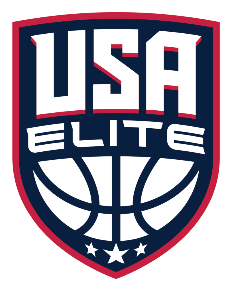 USA Elite Nike Sphere Hat – TRIFECTOM