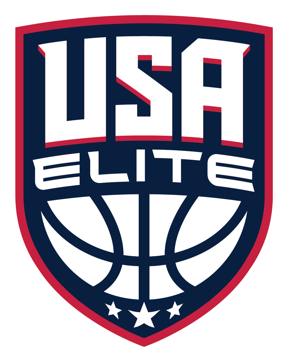 USA Elite Nike Sphere Hat – TRIFECTOM