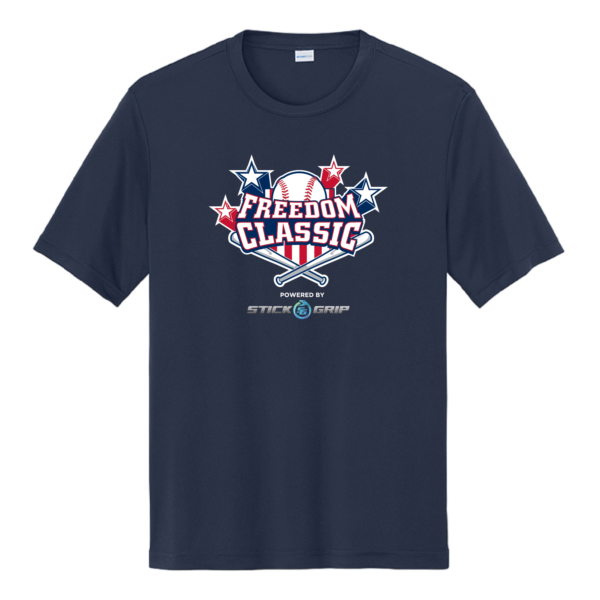 Indiana Tournaments – TRIFECTOM